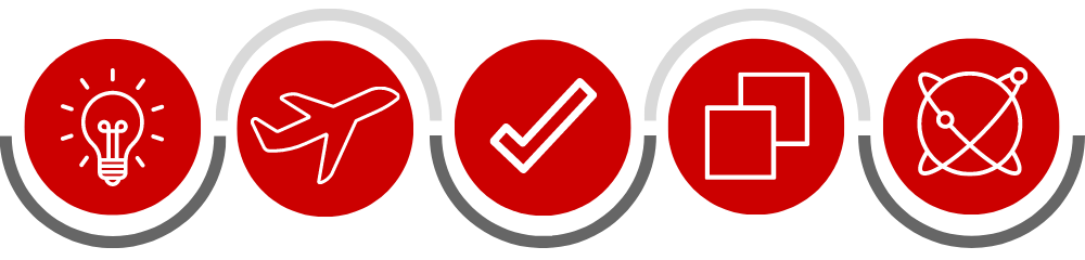 Agile Education | AEP powered by Scrum Inc.™ | Scrum Training