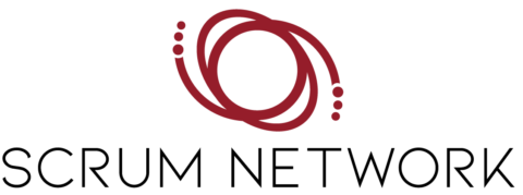 Authorized Agile Education Provider - Agile Education by Scrum Inc.