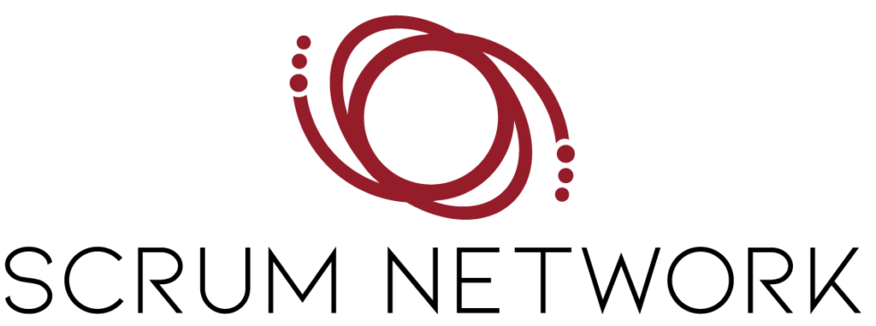 Authorized Agile Education Provider - Agile Education by Scrum Inc.