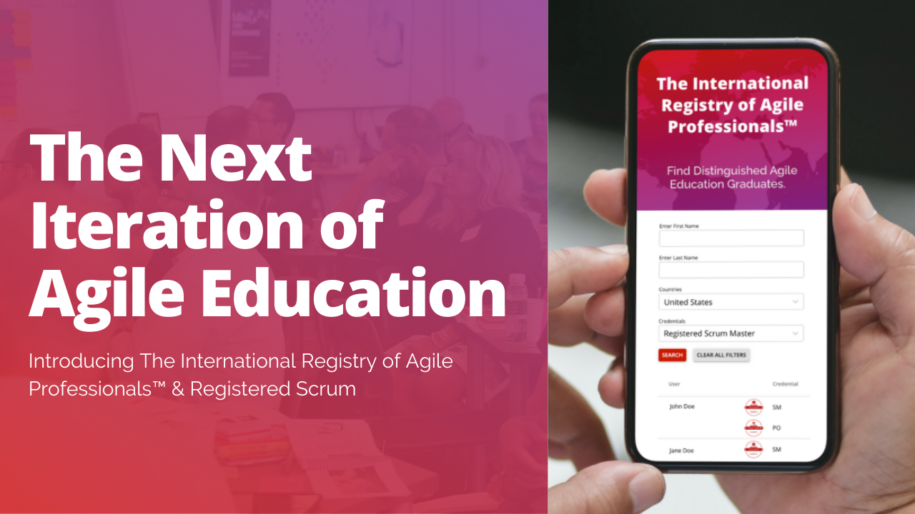 the-next-iteration-of-agile-education