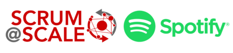 Is the Spotify Model an Early Instance of Scrum@Scale?